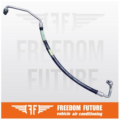 China OEM 97762-1E000 Hyundai AC Discharge Hose Accent 3.0L Fits 11-16 for sale
