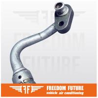 China 97762-2W800 OEM Discharge AC Pipe Hyundai Santa Fe 3.0L 11-14 for sale