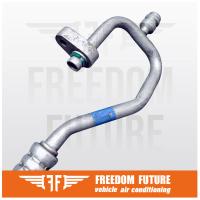 China 97762-3V202 OEM Hyundai AC Discharge Hose Azera 3.0L Fits 11-16 for sale