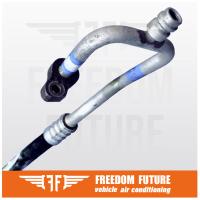 China 97762-M6450 OEM Fits 18-20 Hyundai Elantra 2.0L Discharge AC Hose for sale