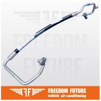China 97762-M6450 OEM Fits 18-20 Hyundai Elantra 2.0L Discharge AC Hose for sale