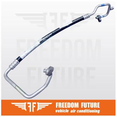 China 97762-M6450 OEM Fits 18-20 Hyundai Elantra 2.0L Discharge AC Hose for sale