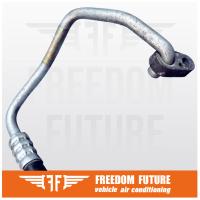 China 97762-M6450 OEM Fits 18-20 Hyundai Elantra 2.0L Discharge AC Hose for sale