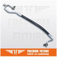 China 97762-3V202 OEM Hyundai AC Discharge Hose Azera 3.0L Fits 11-16 for sale