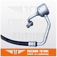 China 97762-D4000 Kia Optima K5 2.0L Car AC Discharge Hose Hyundai 15-19 for sale