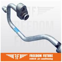 China 97762-D4000 Kia Optima K5 2.0L Car AC Discharge Hose Hyundai 15-19 for sale