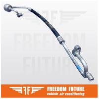 China 97762-D4000 Kia Optima K5 2.0L Car AC Discharge Hose Hyundai 15-19 for sale
