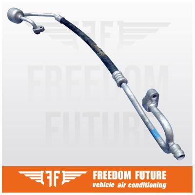 China 97762-D4000 Kia Optima K5 2.0L Car AC Discharge Hose Hyundai 15-19 for sale