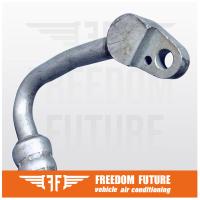 China OEM 97762-C5800 Air Conditioner Discharge Hose Hyundai Sorento 2.2L Fits 17-20 for sale