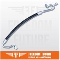China 97762-C1000 OEM Hyundai Sonata 2.0L AC Hose Discharge Fits 2014 for sale