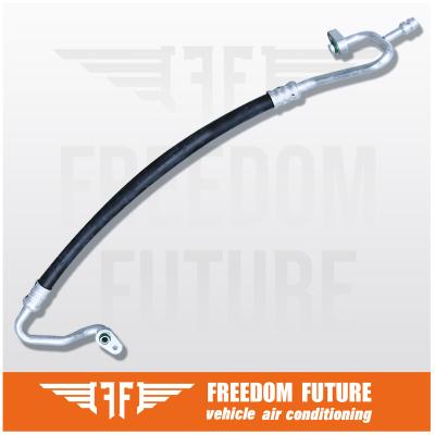 China 97762-C1000 OEM Hyundai Sonata 2.0L AC Hose Discharge Fits 2014 for sale