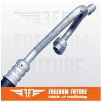 China 97762-C1000 OEM Hyundai Sonata 2.0L AC Hose Discharge Fits 2014 for sale