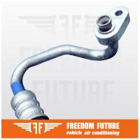 China 97762-C1000 OEM Hyundai Sonata 2.0L AC Hose Discharge Fits 2014 for sale