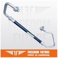 China Hyundai I10 I20 97762-B9100 Discharge 1.2L Air Conditioning Pipeline Fits 13-19 for sale