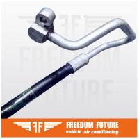 China Hyundai I10 I20 97762-B9100 Discharge 1.2L Air Conditioning Pipeline Fits 13-19 for sale