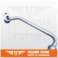 China 97762-1R900 Hyundai Accent Kia Rio AC Discharge Pipe  1.4L 11-14 OEM for sale