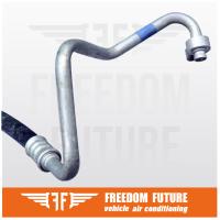 China 97762-1R900 Hyundai Accent Kia Rio AC Discharge Pipe  1.4L 11-14 OEM for sale