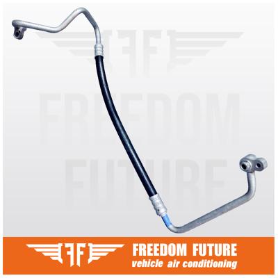 China 97762-1R900 Hyundai Accent Kia Rio AC Discharge Pipe  1.4L 11-14 OEM for sale
