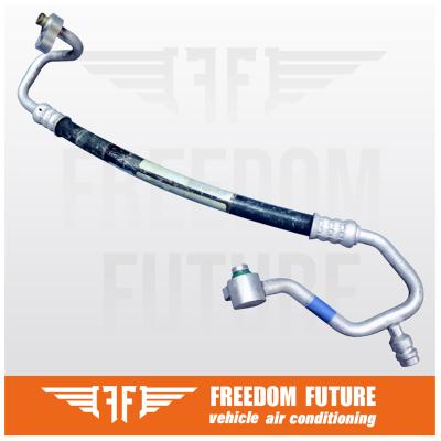 China 97762-1R350 Hyundai Kia Prime Rio Discharge Hose AC  1.4L 11-14 OEM for sale