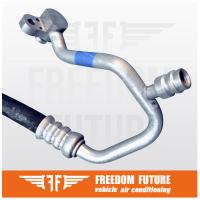 China 97762-1R350 Hyundai Kia Prime Rio Discharge Hose AC  1.4L 11-14 OEM for sale