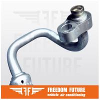 China 97762-1R350 Hyundai Kia Prime Rio Discharge Hose AC  1.4L 11-14 OEM for sale