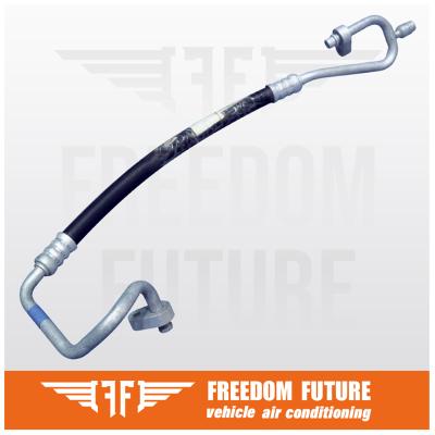 China 97762-C1100 OEM Hyundai Sonata 2.4L Air Conditioner Discharge Line for sale