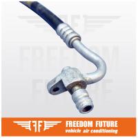 China 97762-4H100 Discharge AC Hose Hyundai Starex 2.4 2.5L 07-12 OEM for sale
