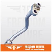 China 97762-4H100 Discharge AC Hose Hyundai Starex 2.4 2.5L 07-12 OEM for sale