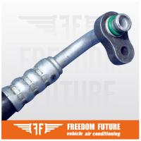 China Hyundai Azera Kia OEM 97762-3V200 Discharge Line Cadenza 2.4 3.0L for sale