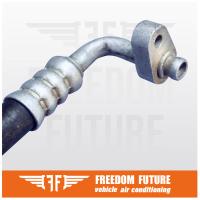 China Hyundai Azera Sonata OEM 97762-3K210 AC Discharge Pipe For 3.3L 06-10 for sale