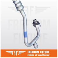 China Hyundai Azera Sonata OEM 97762-3K210 AC Discharge Pipe For 3.3L 06-10 for sale