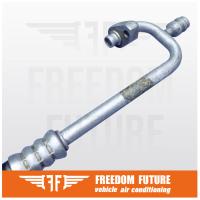 China 97762-3K110 OEM Hyundai Discharge AC Hose Sonata 2.4 3.3L Refrigerant Discharge Hose for sale