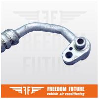 China OEM 97762-2H000 Elantra Kia Ceed 1.6L 06-11 AC Hose Discharge Hyundai for sale
