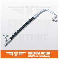 China OEM 97762-2S500 Discharge Pipe Hyundai Tucson Kia Sportage 2.0 2.4L 10-13 for sale