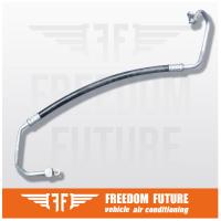 China 97762-D3200 AC Hyundai Tucson 2.0L Discharge Pipeline Fits 16-18 for sale