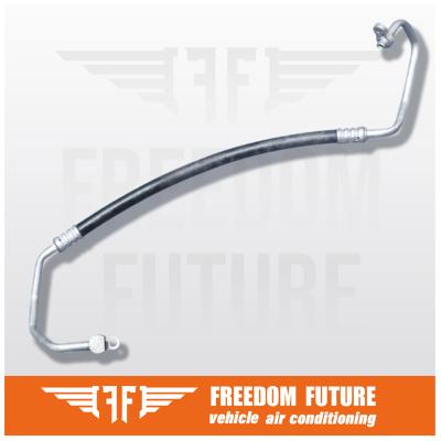 China 97762-D3200 AC Hyundai Tucson 2.0L Discharge Pipeline Fits 16-18 for sale