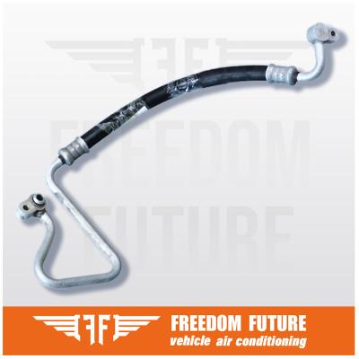 China 80316-SNA-A01 Honda Civic Ac Pipe Discharge AC Hose 1.6L 06-12 for sale