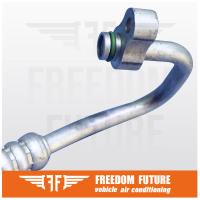 China 80315-SEA-013 Car Ac Honda Accord VII Discharge Hose Fits 2.0L/2.4L 03-08 for sale