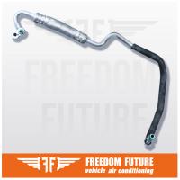 China 64538390652 BMW E32 E34 Car AC Pipe 92-96  3.0L 4.0L Car Aircon Hoses for sale