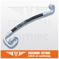 China 6850551 Opel Astra Twin Discharge AC Hose 98-05  G 1.6-2.2L Car Aircon Pipe for sale