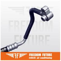 China 88703-02090 AC Hose Toyota Corolla 1.4 1.6L Discharge  Fits 00-08 for sale