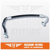 China 88703-02090 AC Hose Toyota Corolla 1.4 1.6L Discharge  Fits 00-08 for sale