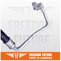 China Hyundai OEM 97762-M6050 Discharge AC Pipe   Elantra 1.6L 2.0L 2018 for sale