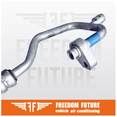 China Hyundai OEM 97762-M6050 Discharge AC Pipe   Elantra 1.6L 2.0L 2018 for sale