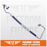 China 97762-F2000 Discharge AC Pipe OEM Hyundai Elantra 1.6L 16-17 for sale