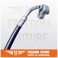 China OEM 97762-2R000 AC Discharge Hose Hyundai I30 Kia Ceed 1.4L Fits 07-12 for sale