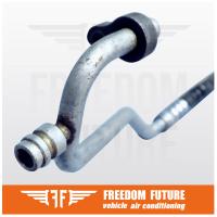 China 97762-2W800 OEM Discharge AC Pipe Hyundai Santa Fe 3.0L 11-14 for sale