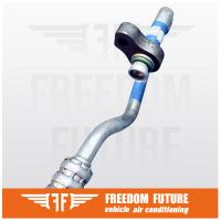 China 97762-M6450 OEM Fits 18-20 Hyundai Elantra 2.0L Discharge AC Hose for sale
