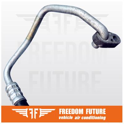 China 97762-M6450 OEM Fits 18-20 Hyundai Elantra 2.0L Discharge AC Hose for sale