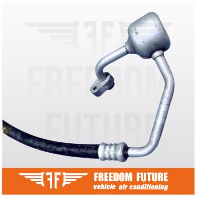 China 97762-D4000 Kia Optima K5 2.0L Car AC Discharge Hose Hyundai 15-19 for sale